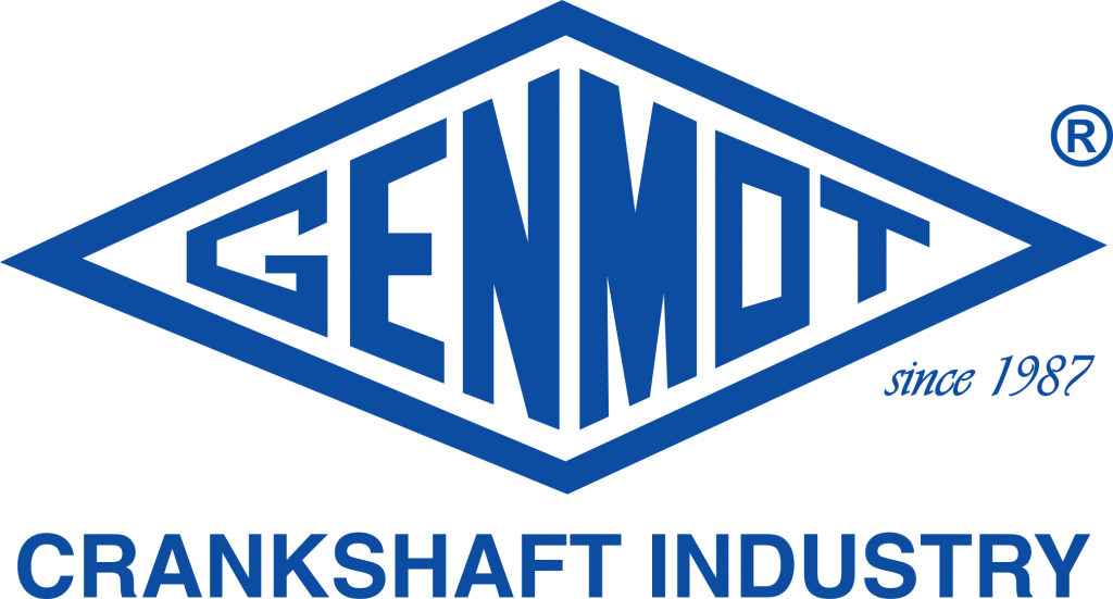 Прайс-лист GENMOT.BY 2020